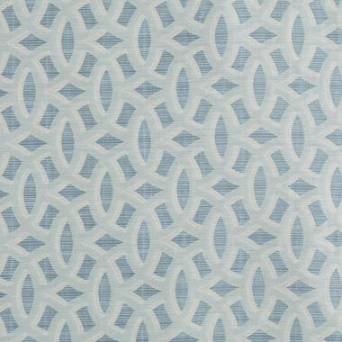 Duralee Paramount Fabric | Wayfair