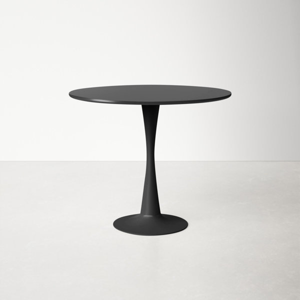 33-inch-round-dining-table | Wayfair