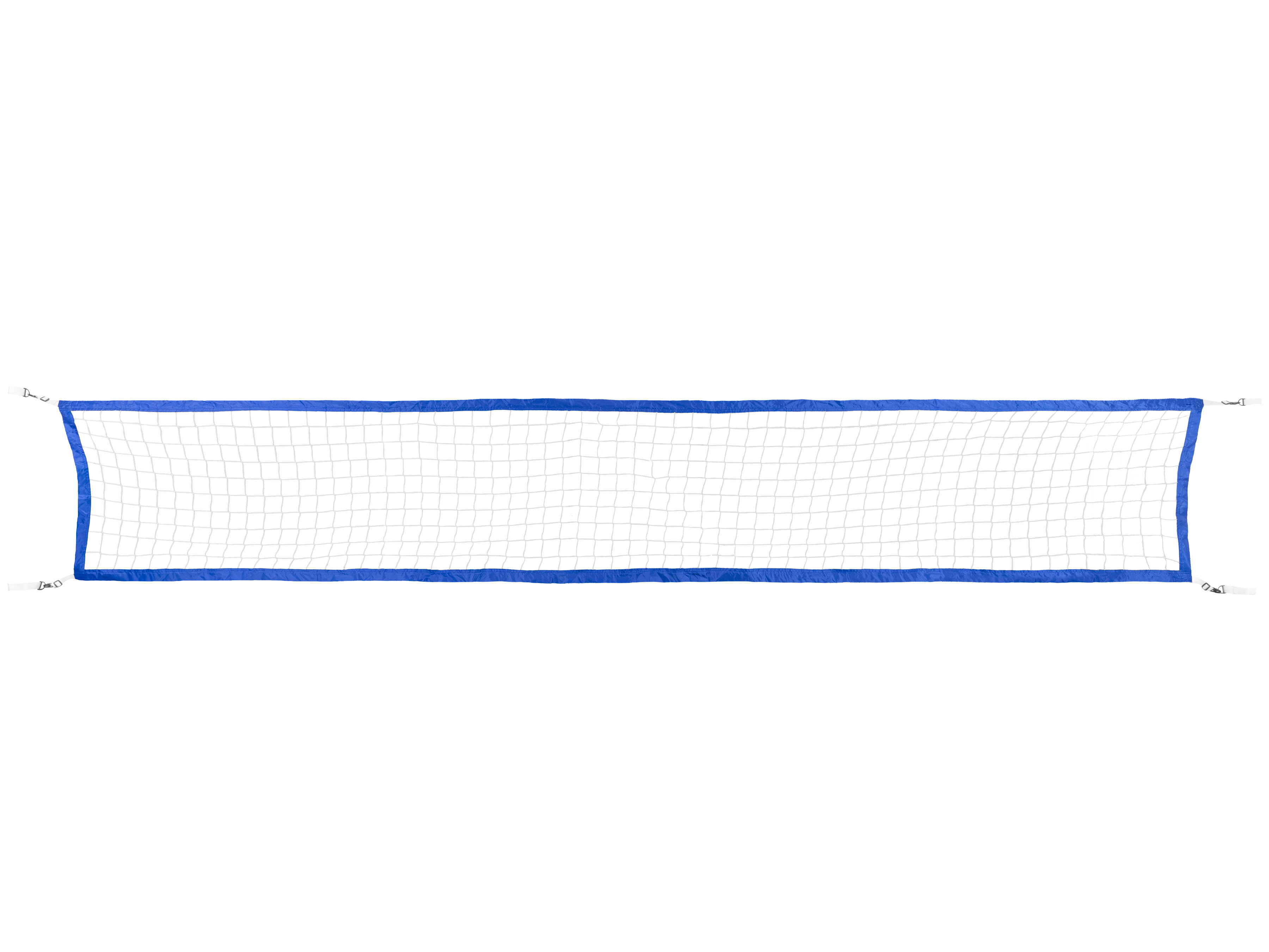 GoSports Replacement Pool Volleyball Net For Gosports Splashnet PRO Or ...