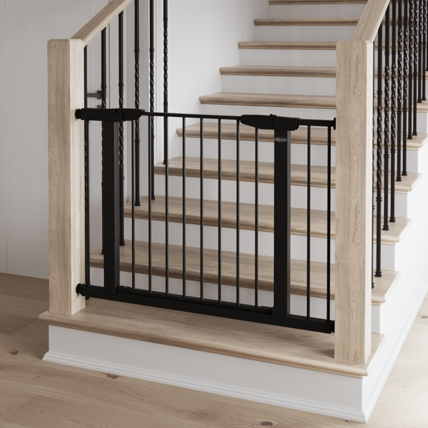 Easy-step-gate | Wayfair
