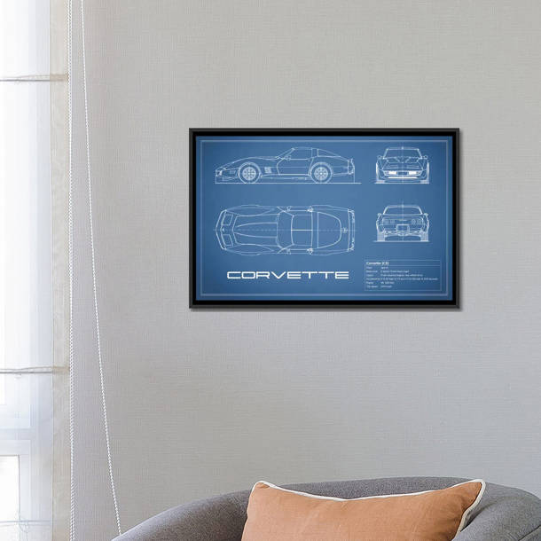 Advanced Graphics Gas Pump Cardboard Cutout Stand-Up & Reviews | Wayfair