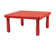 Angeles Kids Square Play / Activity Table | Wayfair