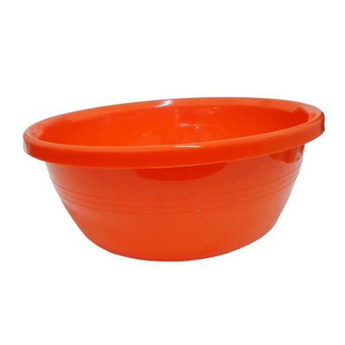 Universal Housewares Plastic Tub | Wayfair