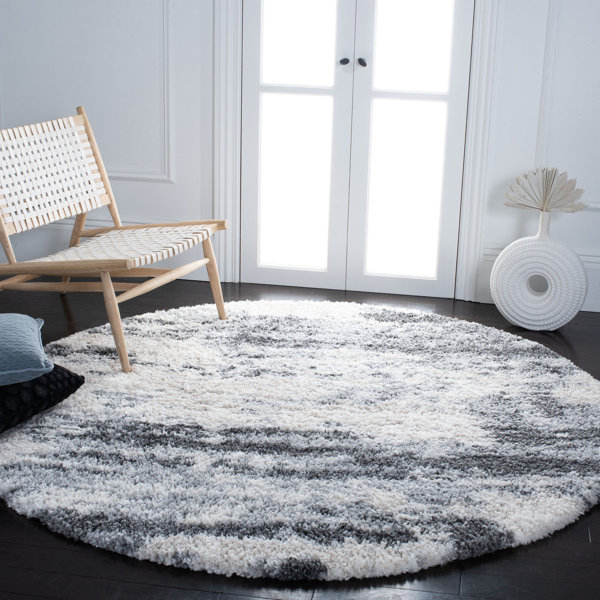 Hartra | Wayfair