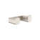 Hansgrohe Addstoris Wall Mounted Robe Hook | Wayfair
