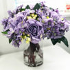 Wayfair | Flower Centerpieces You'll Love in 2023