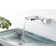 Kohler Antilia Wading Pool Vessel Bathroom Sink | Wayfair