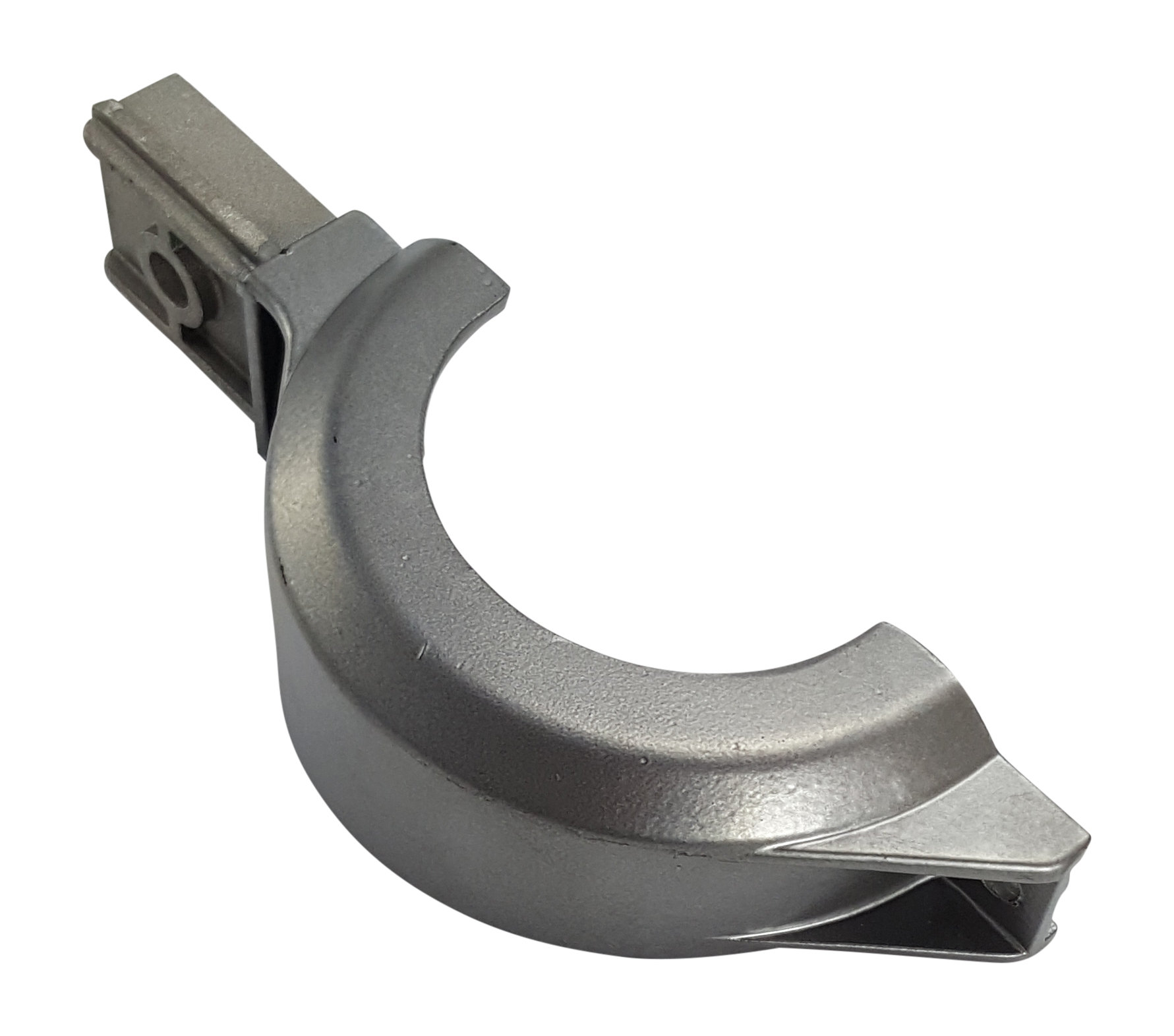 Magliner Right Hand Liftplus Caster Shell | Wayfair