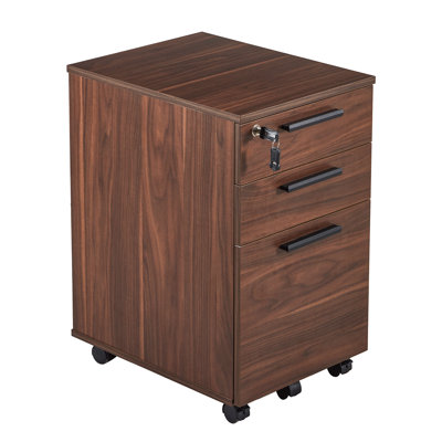 Wayfair | Filing Cabinets You'll Love in 2023