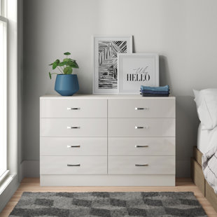 8 Chest of Drawers You'll Love | Wayfair.ie