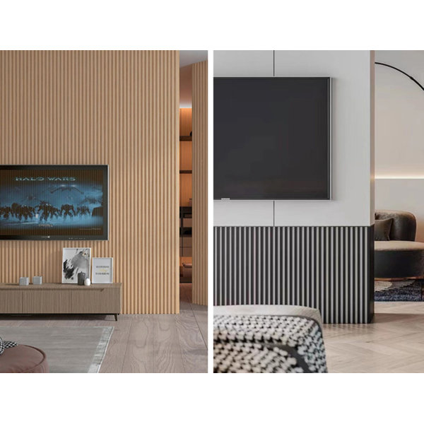 Claddingpanel_wwc_013_45in | Wayfair