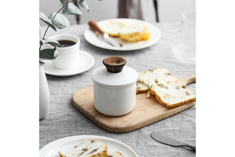 What Your Dining Table Needs, Wants, and Can Live Without | Wayfair