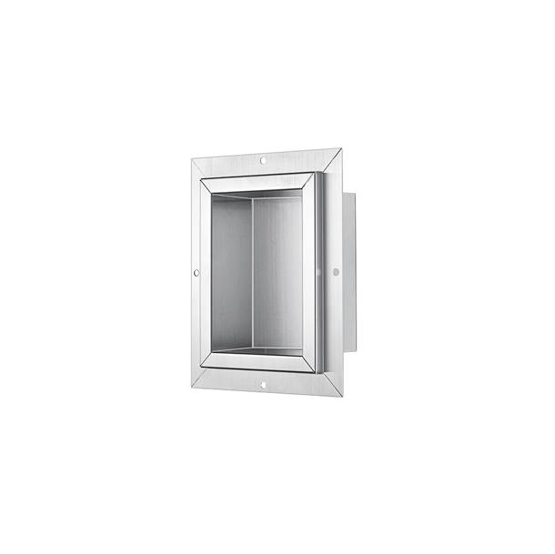 MAXWELL Slide Bar Combo Rain Showerhead 7-Setting Hand, Dual Shower ...