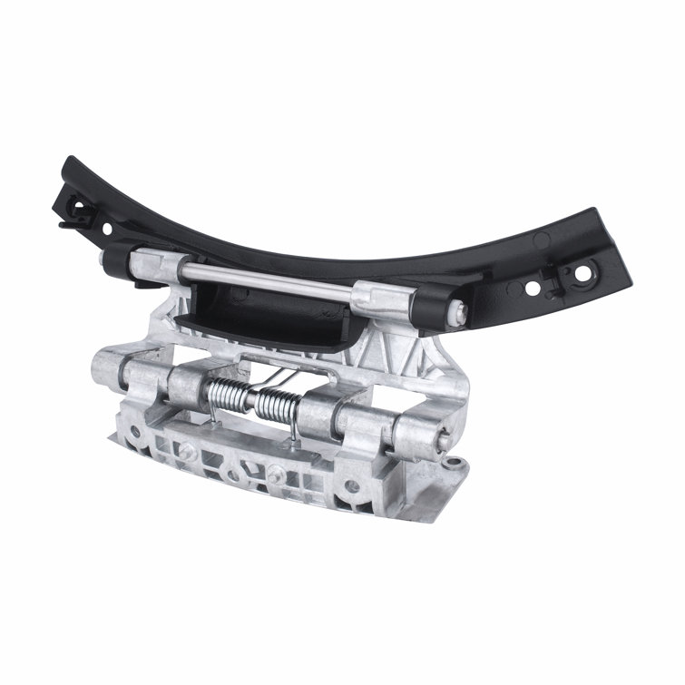 Whole Parts Washing Machine Installation Kit | Wayfair