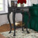 Lark Manor Sumter 22'' Console Table & Reviews | Wayfair