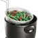 Presto Kitchen Kettle Electric multi-cooker/steamer - 06006 & Reviews ...