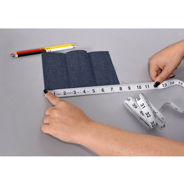 Singer Sewing Notions | Wayfair