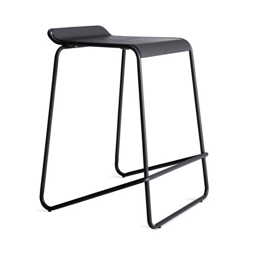 Ready Stacking Stool & Reviews | AllModern
