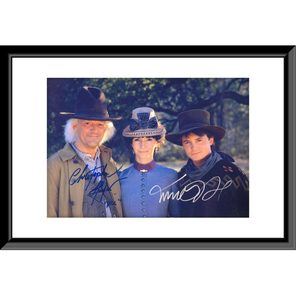 Dream on Ventures Sculpture | Wayfair