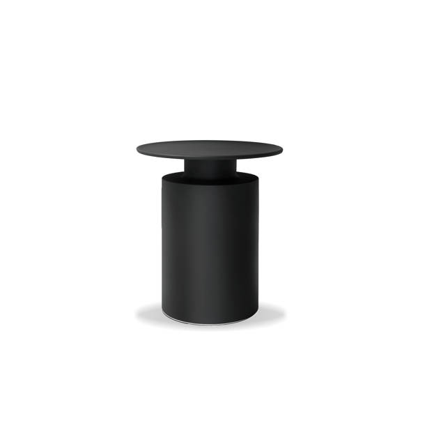 Mobital Rook Coffee Table | Wayfair