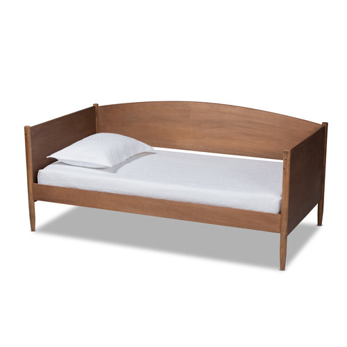 Sand & Stable Willis Daybed & Reviews | Wayfair