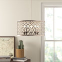 Wayfair | Chandeliers You'll Love in 2023