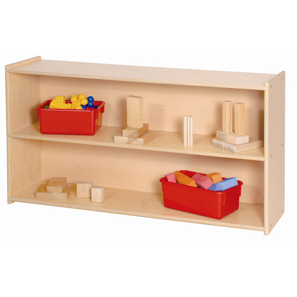 Wayfair | Plastic Elementary School Classroom Storage You'll Love in 2023
