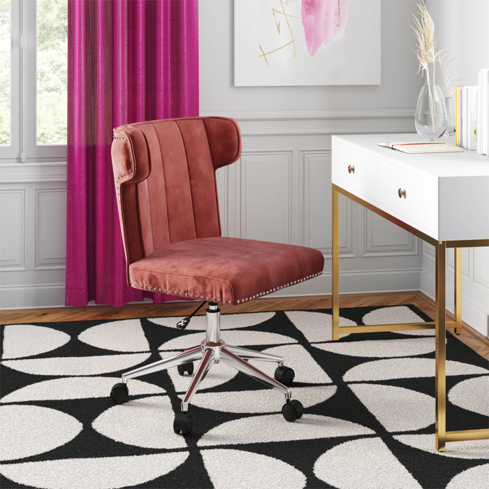 Etta Avenue™ Verona Task Chair | Wayfair