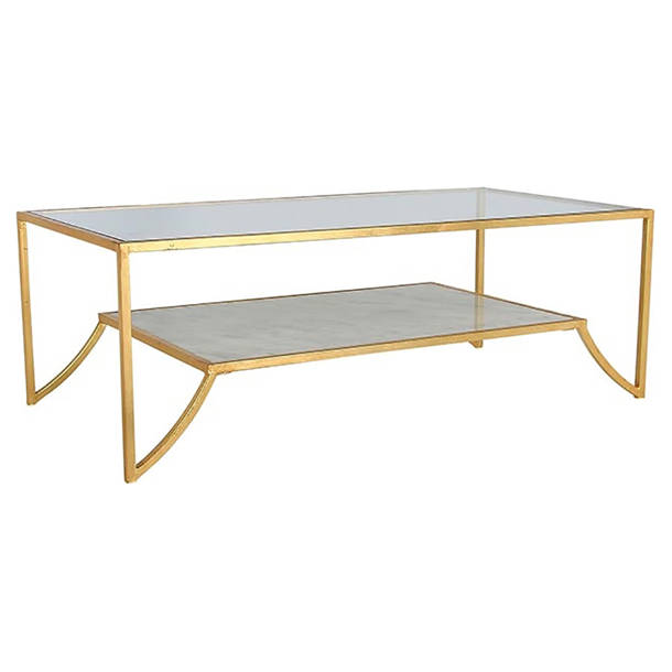 ellahome Elite Console Table | Perigold