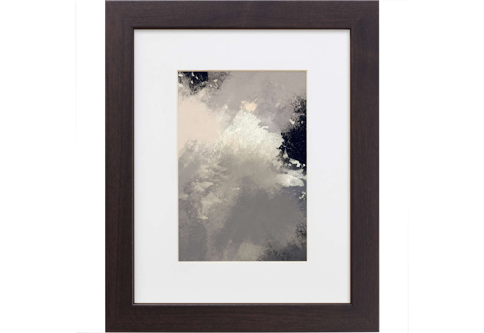 A Guide to Standard Picture Frame Sizes | Wayfair