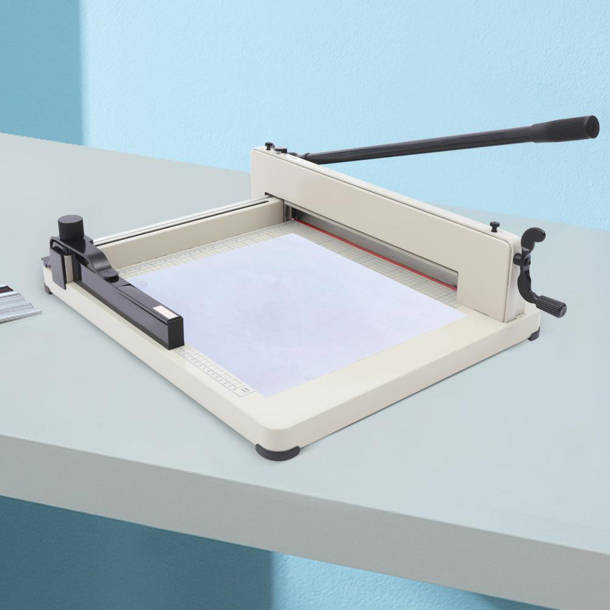 SUNYOU Mechanical Sewing Machine | Wayfair