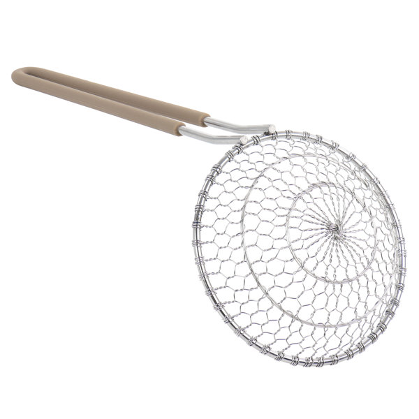 Martha Stewart Hand Held Skimmer | Wayfair