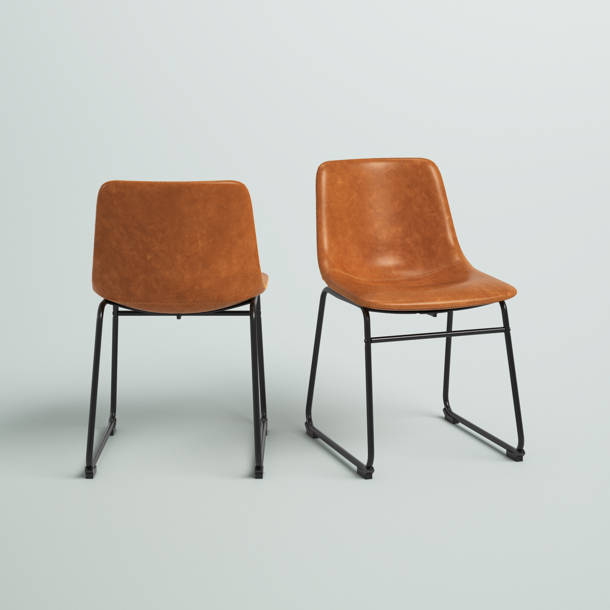 Zipcode Design™ Caban 26'' Counter Stool & Reviews | Wayfair