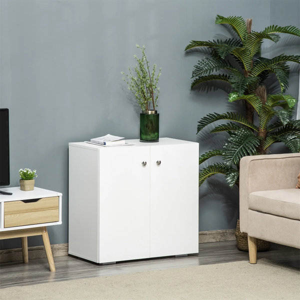 Latitude Run Lorri-Anne 70Cm Wide Sideboard | Wayfair.co.uk