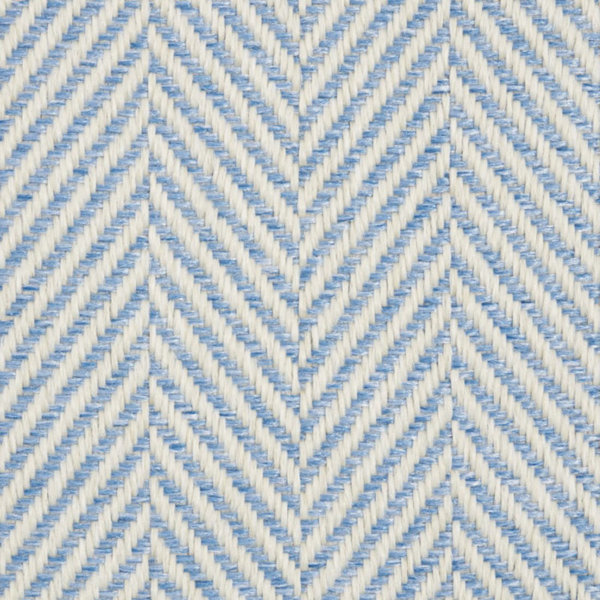 Schumacher Herringbone Performance Fabric | Wayfair
