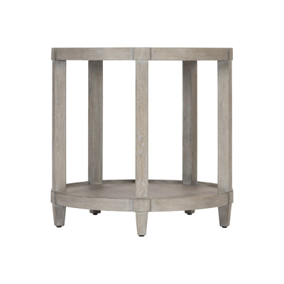 Bernhardt End Table | Perigold