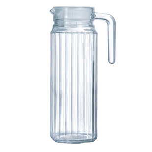 Wayfair | Water Pitchers