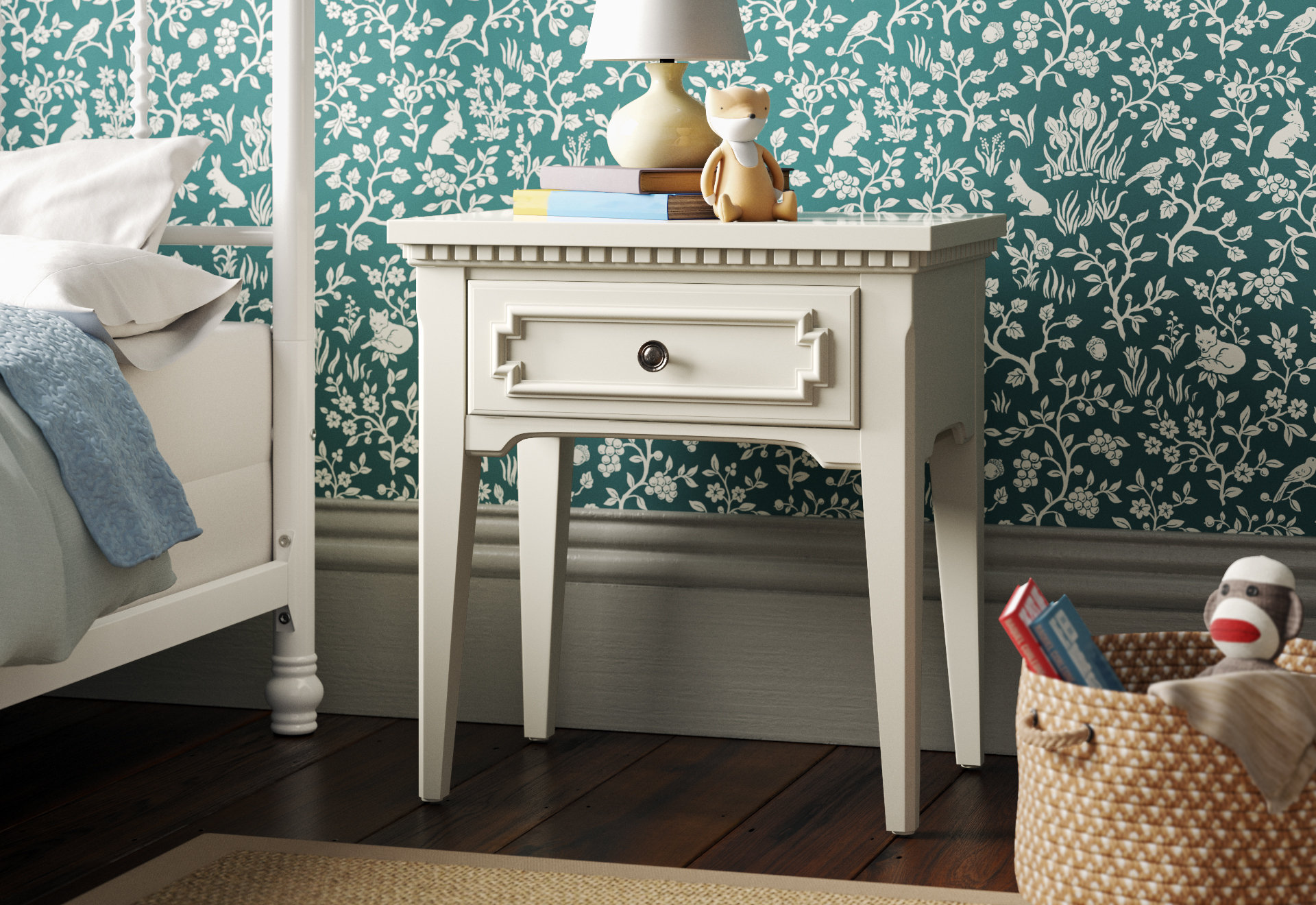 Birch Lane: Farmhouse & Traditional Furniture - Made to Last | Birch Lane