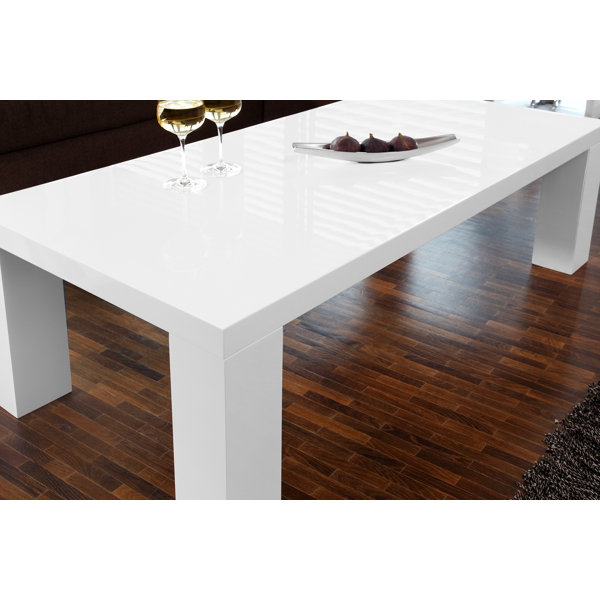 Wade Logan Aimon Coffee Table | Wayfair.co.uk
