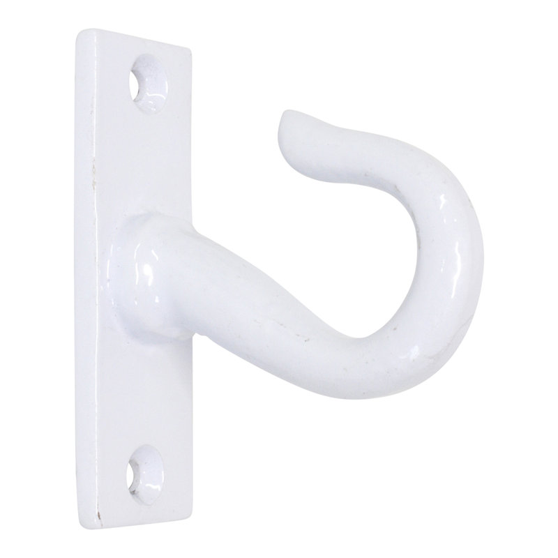 RCH Supply Company Decorative Ceiling Hook | Wayfair