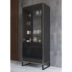 Mercer41 Marijne Dining Cabinet | Wayfair