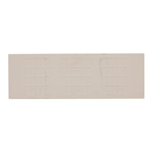 Itona Tile Berkeley 4" x 12" Ceramic Subway Tile & Reviews | Wayfair