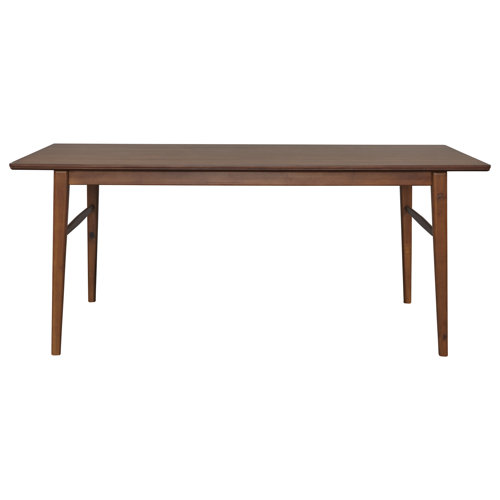 Modern Large Dining Tables | AllModern