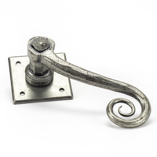 Monkey Tail Lever | Wayfair.co.uk