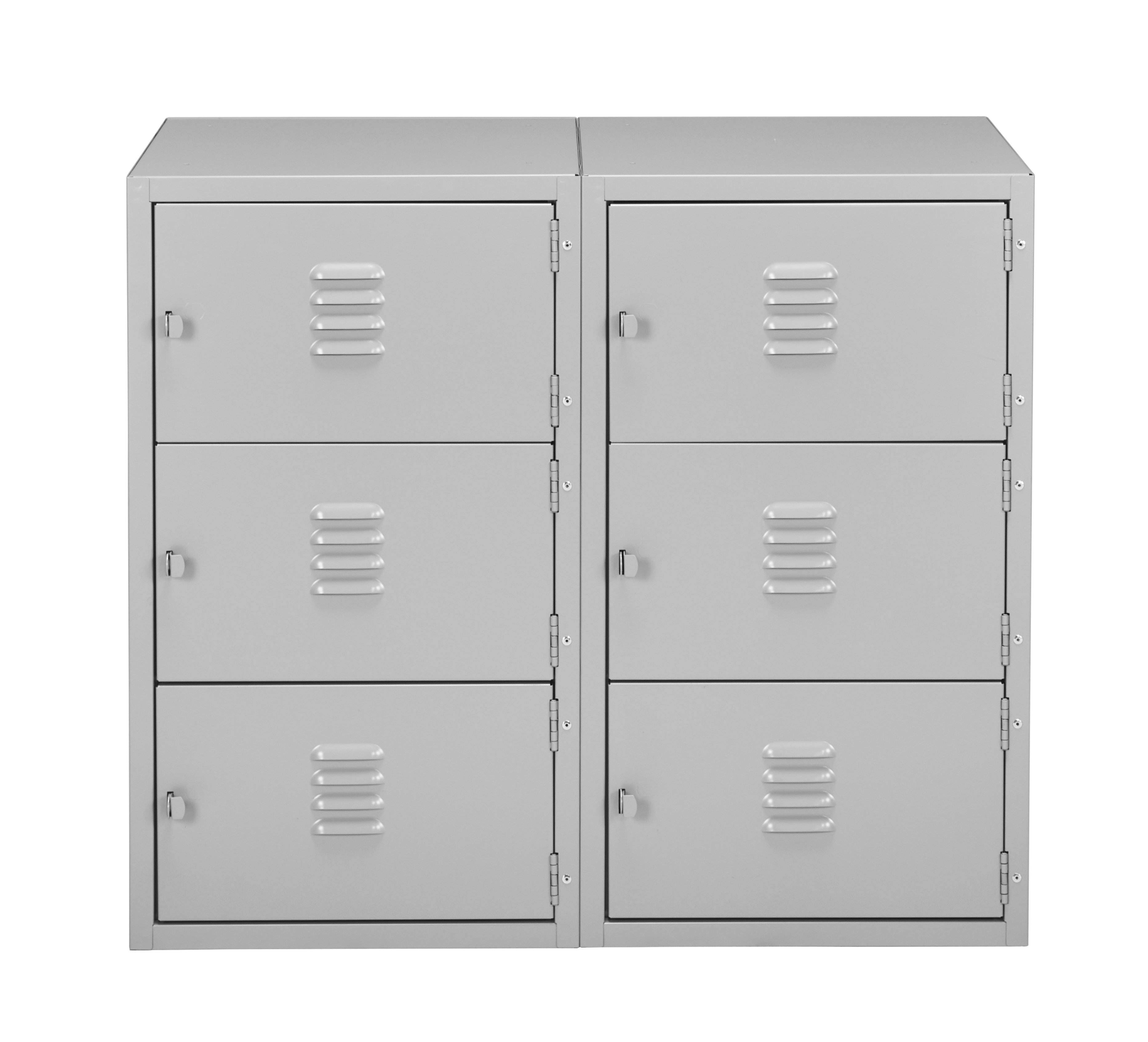Shain Locker Base | Wayfair