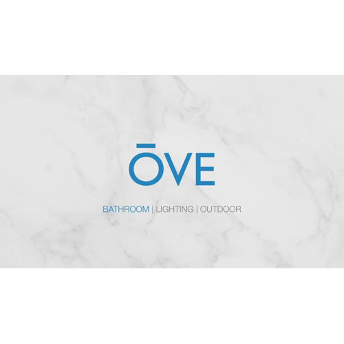 Ove Decors 59.69 W" x 0.2 D" x 80 H" Rectangle Tub Enclosure & Reviews ...