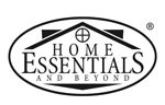 Home Essentials and Beyond | Wayfair
