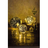 Wind & Weather Colorful Glass Bird 3 Piece Statue Set & Reviews | Wayfair