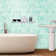 Red Barrel Studio® Alzena Peel & Stick Floral Wallpaper | Wayfair