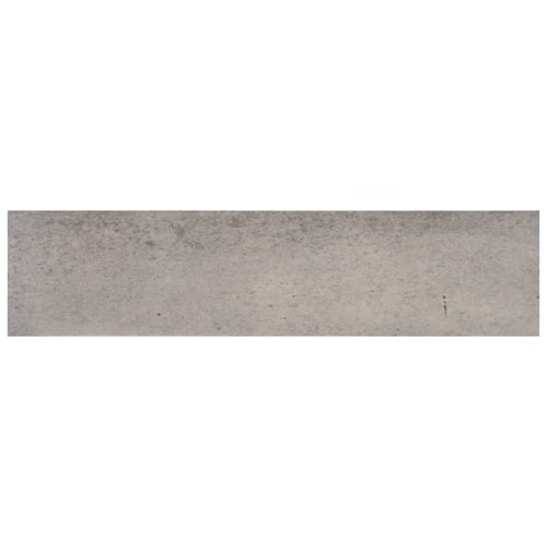 Merola Tile Capri 3" x 10" Porcelain Stone Look Subway Wall Floor Use ...